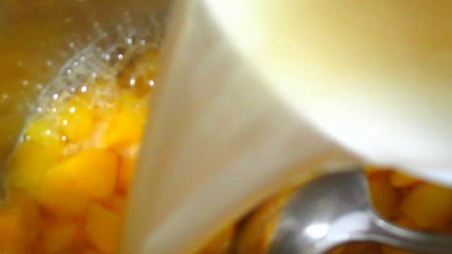 КЕТО ВАРЕНЬЕ. ВАРЕНЬЕ ДЛЯ ДИАБЕТИКОВ. ВАРЕНЬЕ ПП.