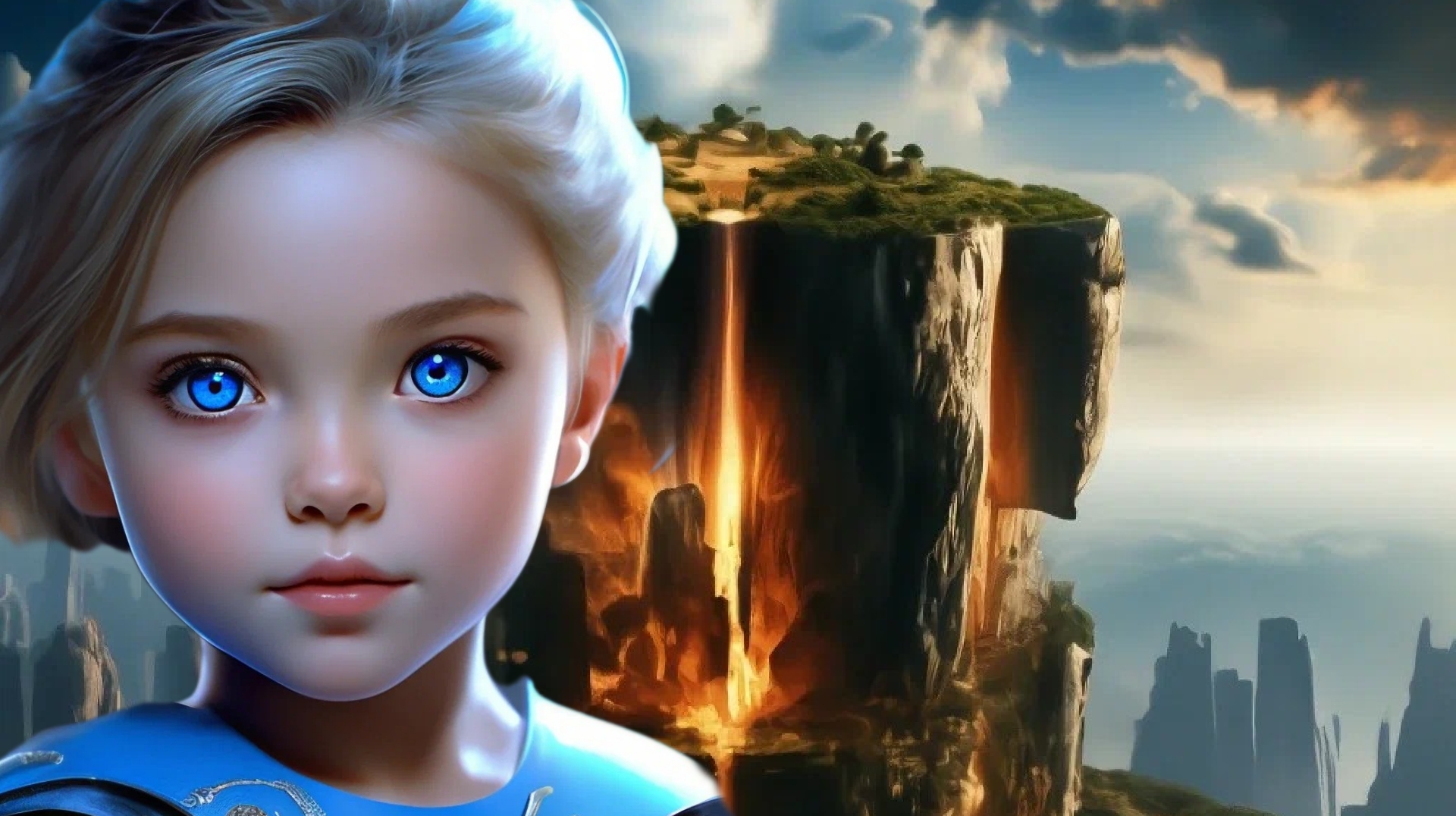 Инфинити 2023 Не плачь девчонка( 2024