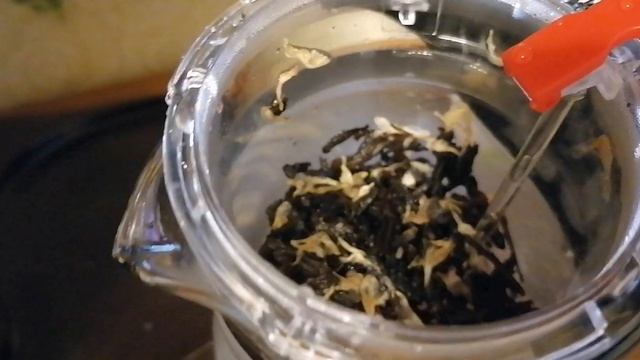 Чайник Гунфу для любых видов трав, чаев ❤️