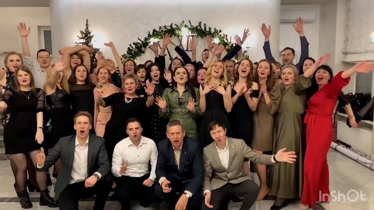 ЖИЗНЬ В БАЛАНСЕ