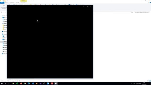 Armorpaint Hydrant - Edge WearMasks #2