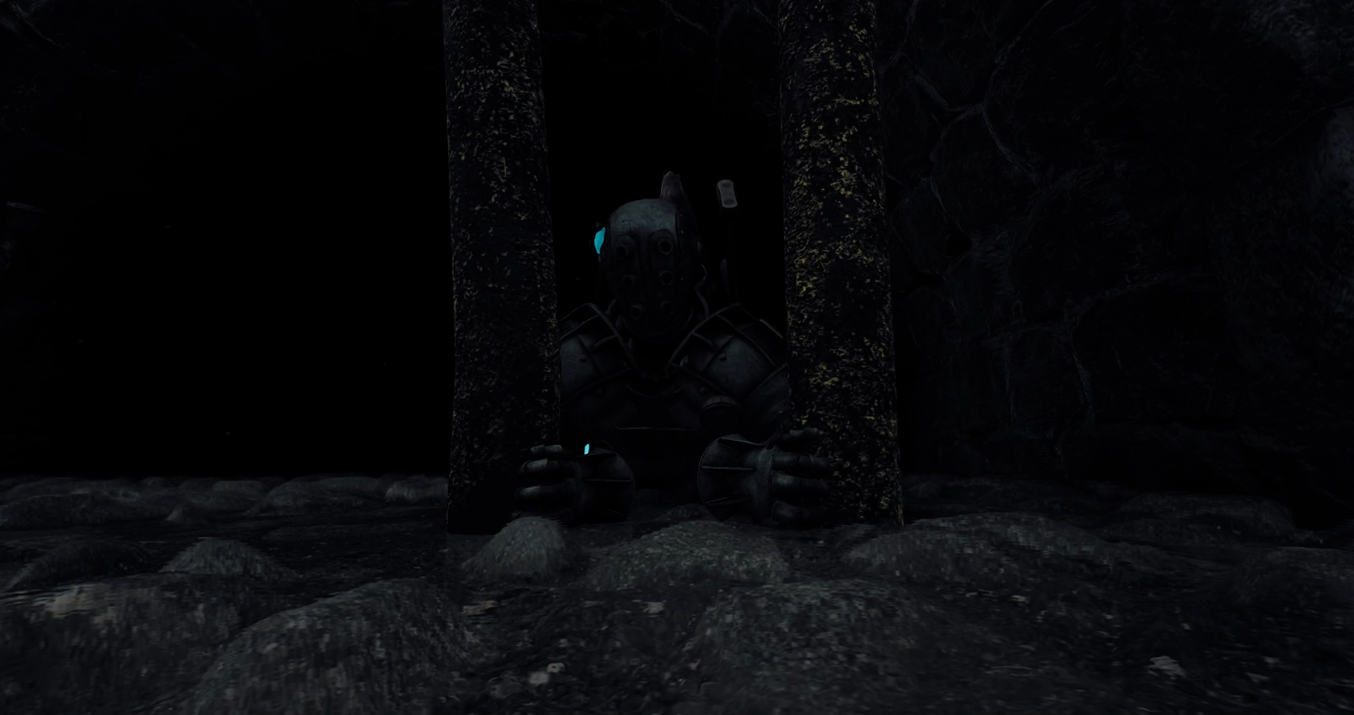 Прохождение Remnant 2 l Класс Алхимик # 15