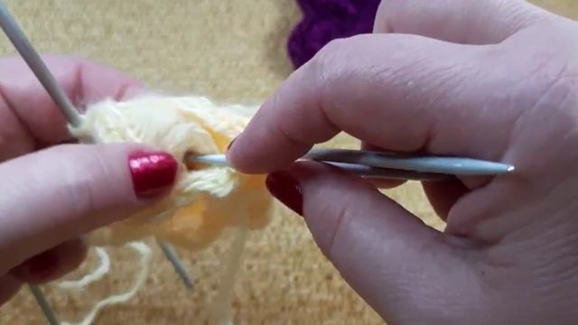 Аксессуары и украшения.