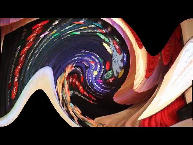 25.03.18. 7 из 8 в ФИНАЛЕ. Сосновоборский ЦД. "УРАЛЬСКИЕ САМОЦВЕТЫ"