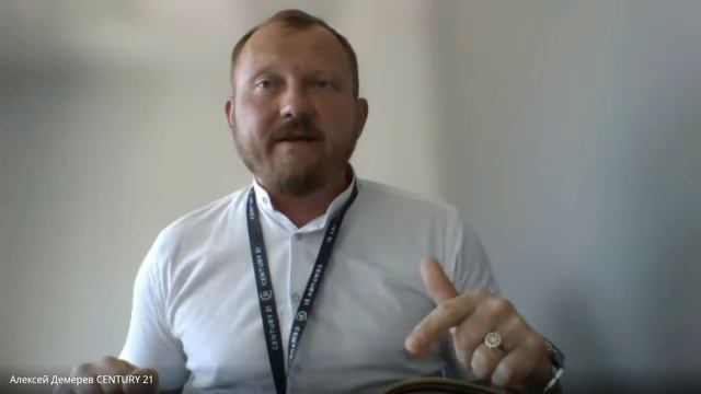 Еженедельное обучение агентов сети 2024-07-11