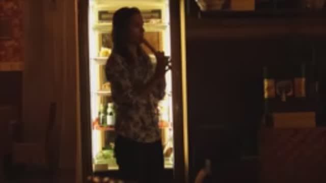 Have Yourself a Merry Little Christmas, Wonderful World, Let It Be, Sunday Morning (Maroon 5)