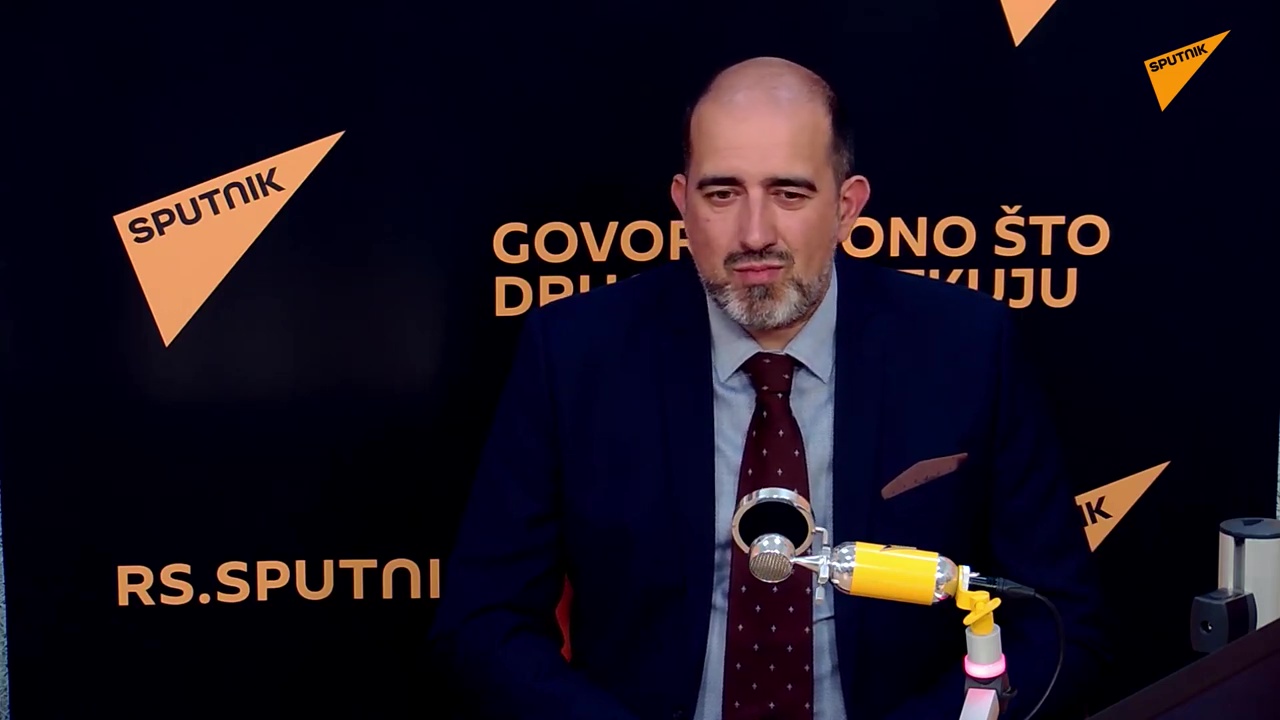 Prorok|Preti li raspad Uzbekistana