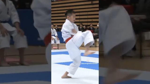 39d3a9b4bbdc2af7c29de8263e57da31