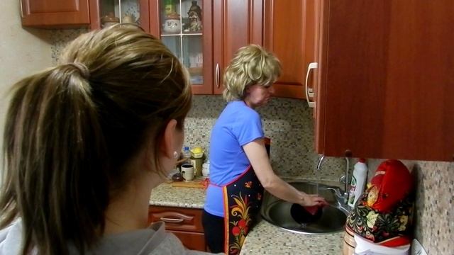 Я не Юля - короткометражный фильм