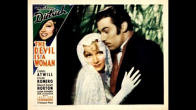 Женщина - Козерог