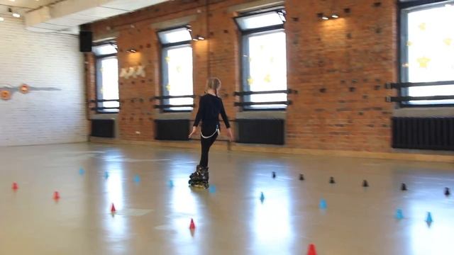 4-Q. Касьян Варвара. 27.05.2017.