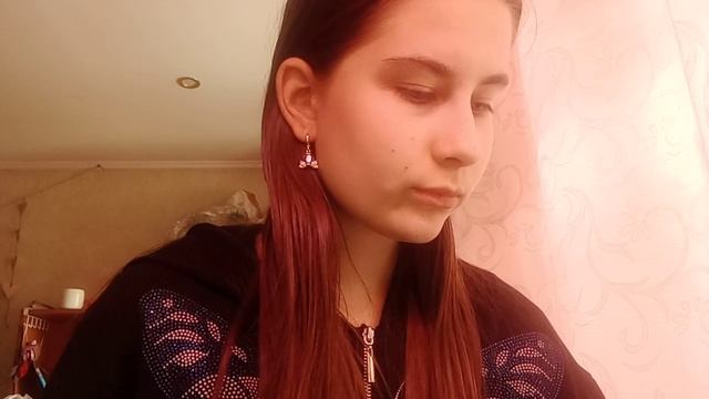 АСМР МАГАЗИН УКРАШЕНИЙ