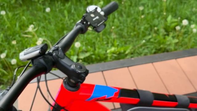 25-05-2023 #релакс по городу А КАК ПРОШЁЛ ВАШ ДЕНЬ ?