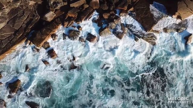 Artbart & Dino Lenny - Our Space