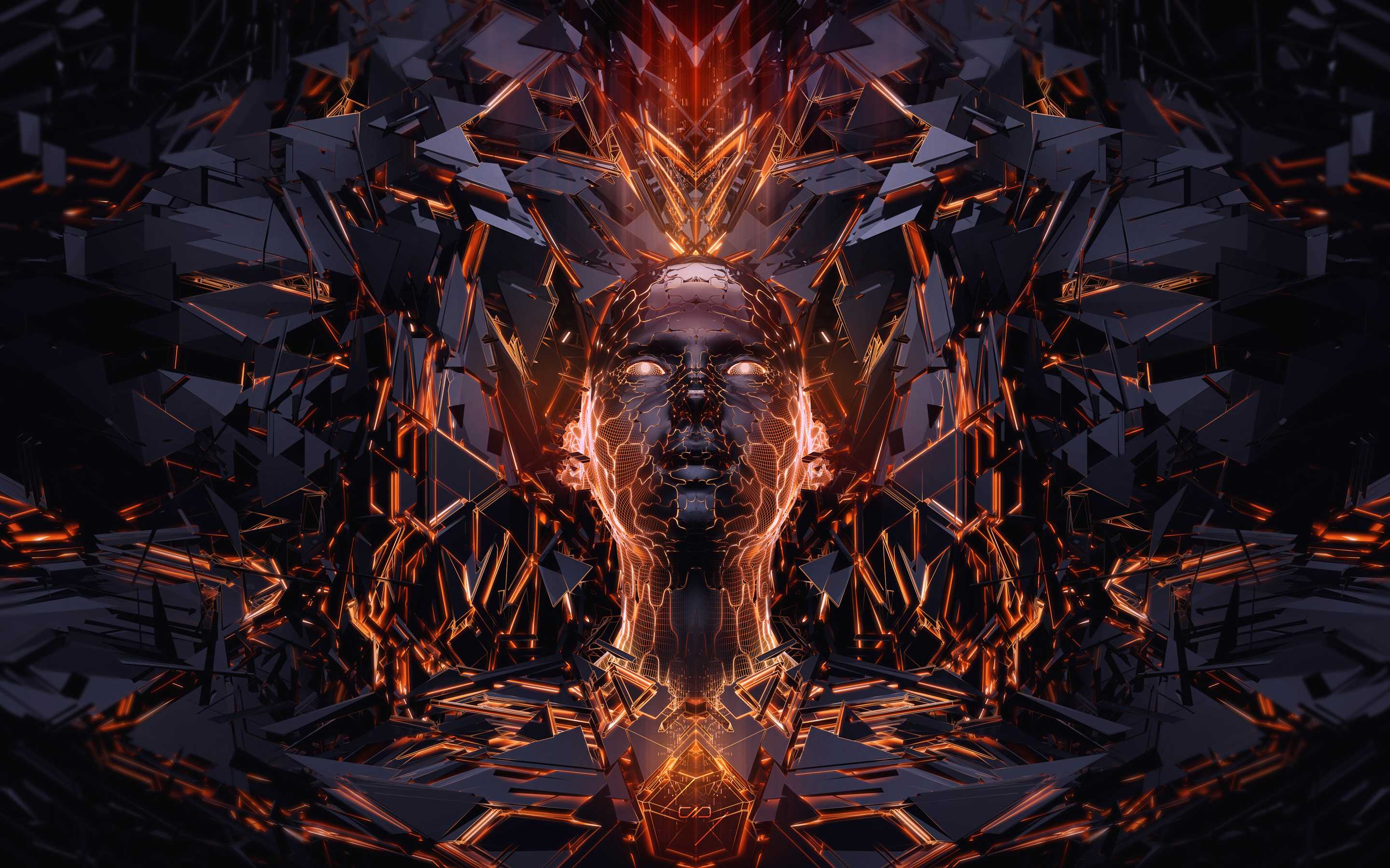 Прыжки в стороны