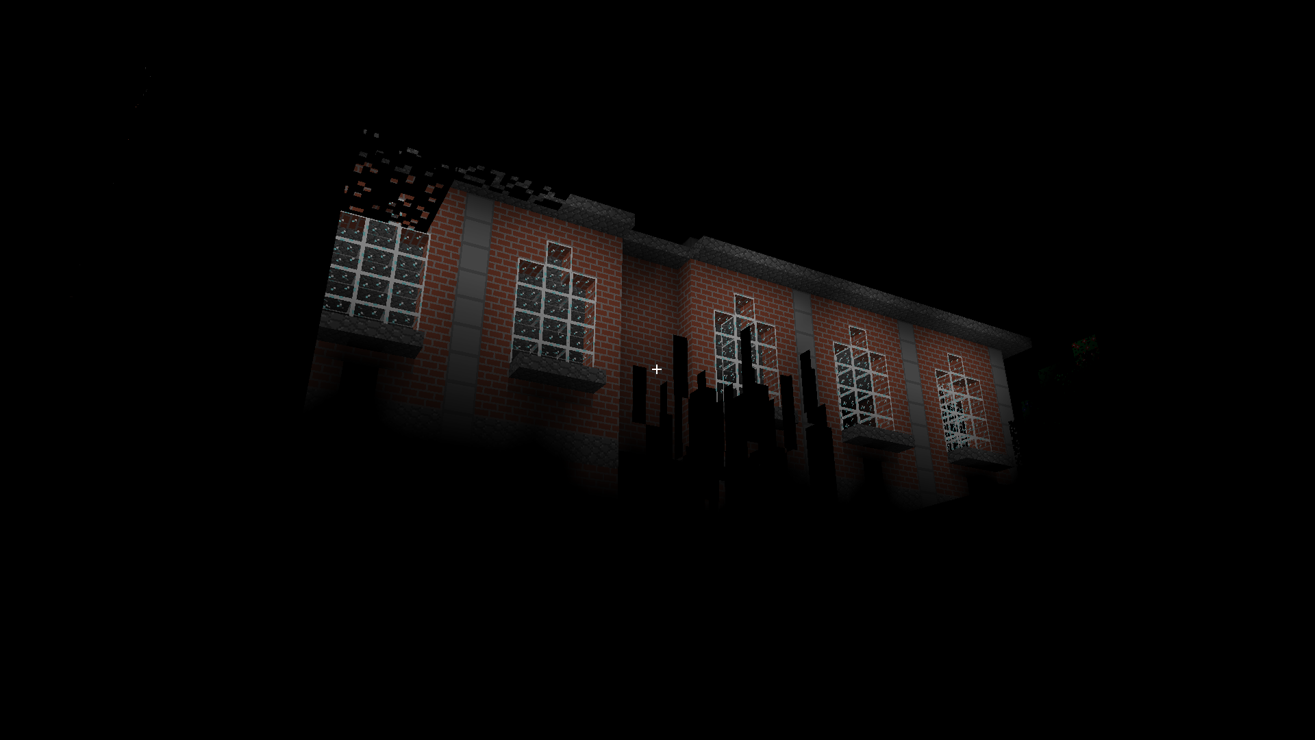 light map + свечение блока|bbs clips