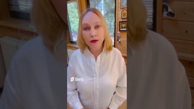 Желудок - "варить" чувства. Психосоматика