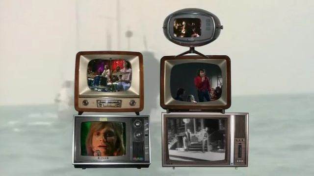 Muziek Bij De Lunch 09.04.2019