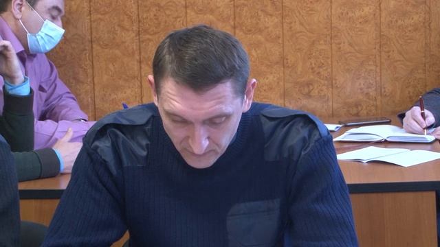 Новости недели 06.03.22 - 13.03.22