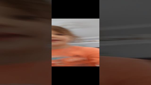 Скакалка и стакан