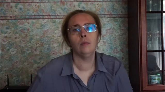 Смирнова Елена Алексеевна - репетитор по русскому языку - видеопрезентация #ассоциациярепетиторов