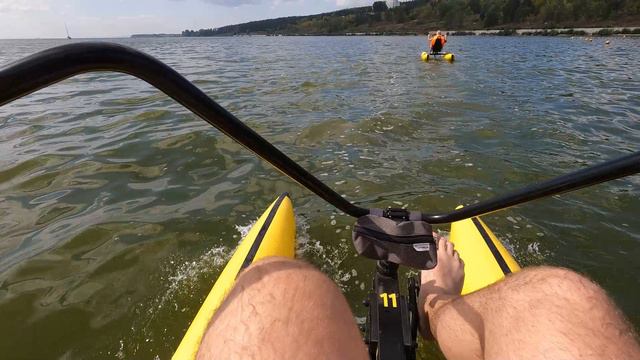 ПОСЛЕДНИЙ ДЕНЬ ЛЕТА 2024 В ТОЛЬЯТТИ!