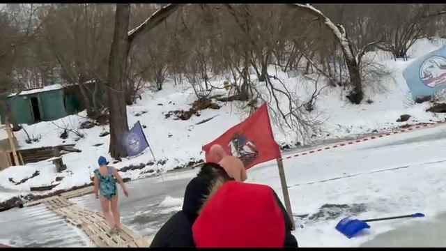 11.01.2023. Первый канал