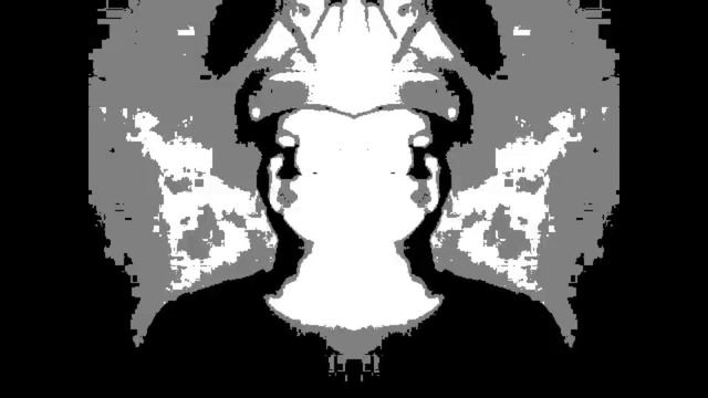 GoshaTumanRhyme - Этот мир(Промо клип 2022))