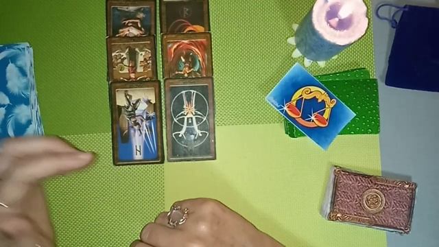 Весы на неделю с 6 по 12 сентября.mp4