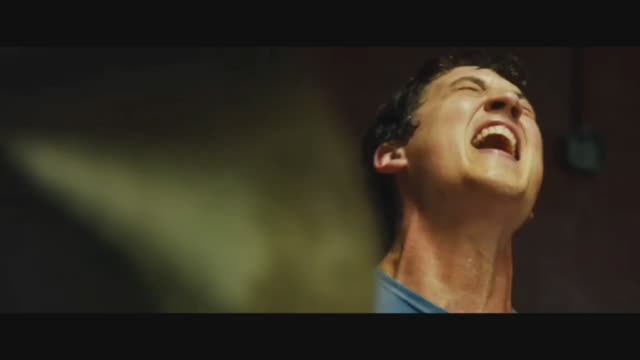 ОДЕРЖИМОСТЬ The Herbaliser - Moon Sequence