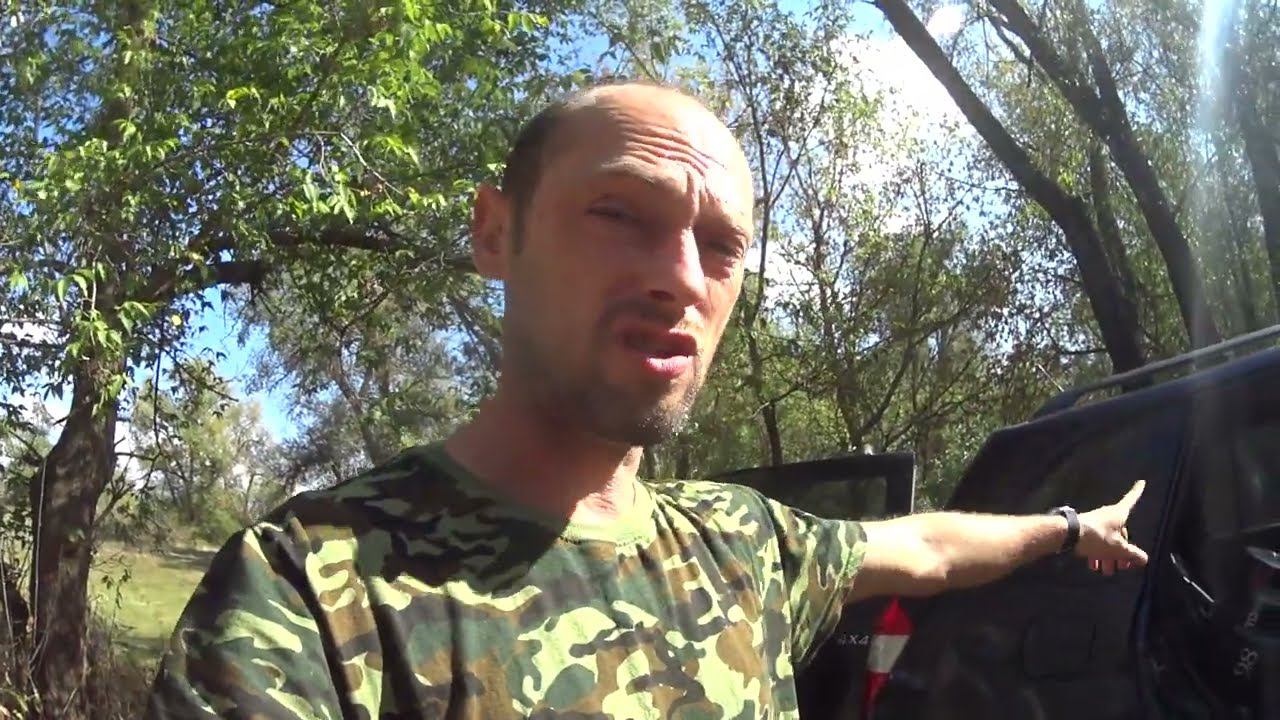 "Gladiator C300AL + HDX 5 + Tohatsu m9.8s", 17.09.2022