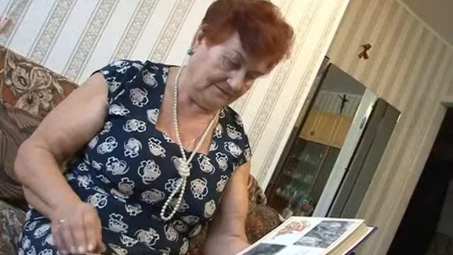 Семья Лобановых. Ноябрь 2010 год.