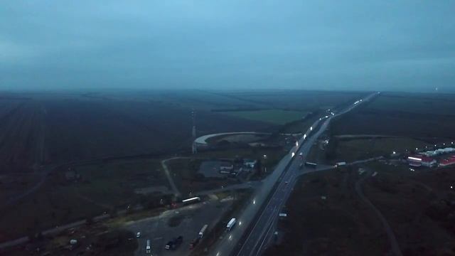 Путешествия