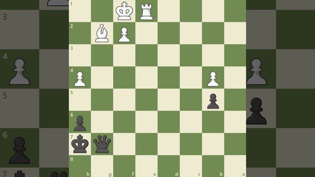 На грани поражения