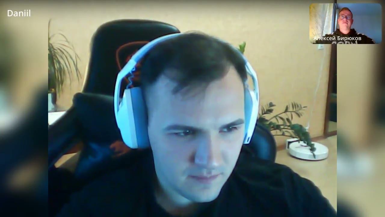 Аудит Яндекс Директ L7, Аудит рекламы - Старообрядное гадание