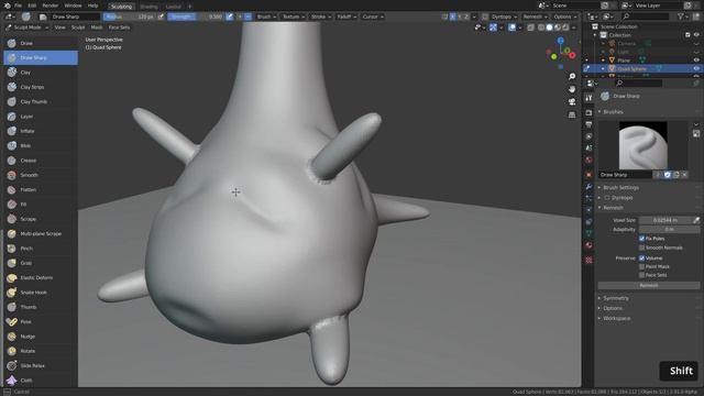 02_02_what_is_digital_sculpting