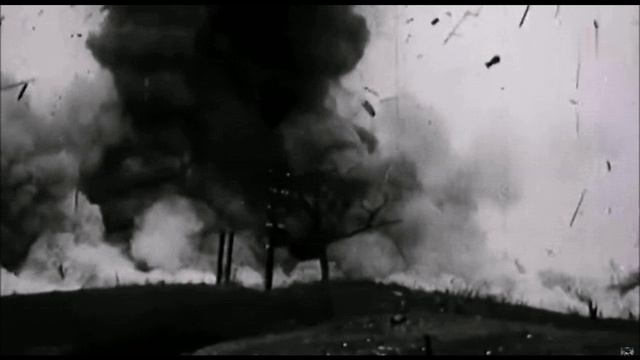 ВЕЧЕР НА РЕЙДЕ-к 80-и летию героической обороны МАЛОЙ ЗЕМЛИ!