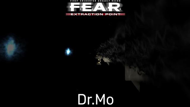 F.E.A.R. Extraction Point быстрая эффектная пересадка #shorts #fear #страх #игры #пк #game #pc