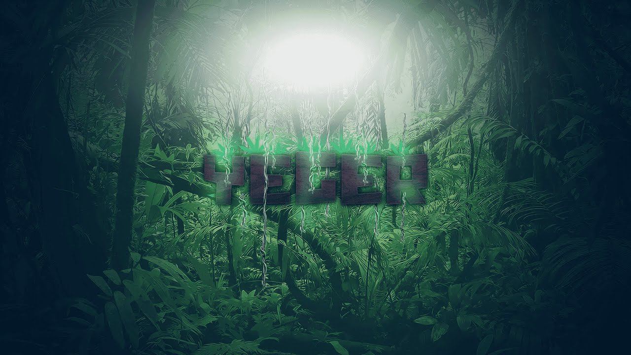 Русская рыбалка 4 - Начало