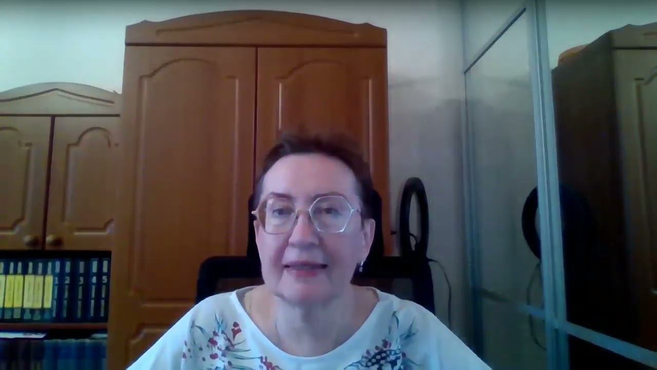 Тенденции и инновации продвижения сетевого