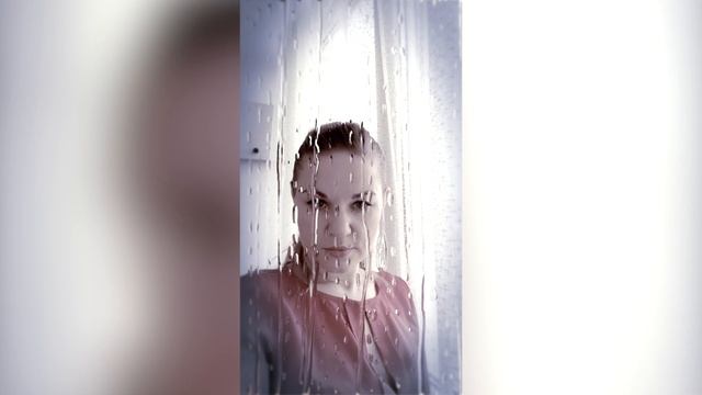 Отзыв Елены Ростов-на-Дону о методе  ЭКОэнергокоррекция!