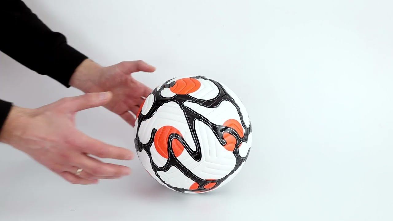 Видеообзор мяча для маркетплейсов тариф Лайт