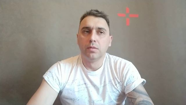 Почему страйкбол. Идеология игры. Для новичков. Самое начало, самая суть.