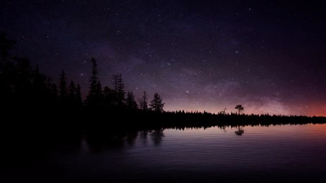 Релакс музыка для УСПОКОЕНИЯ