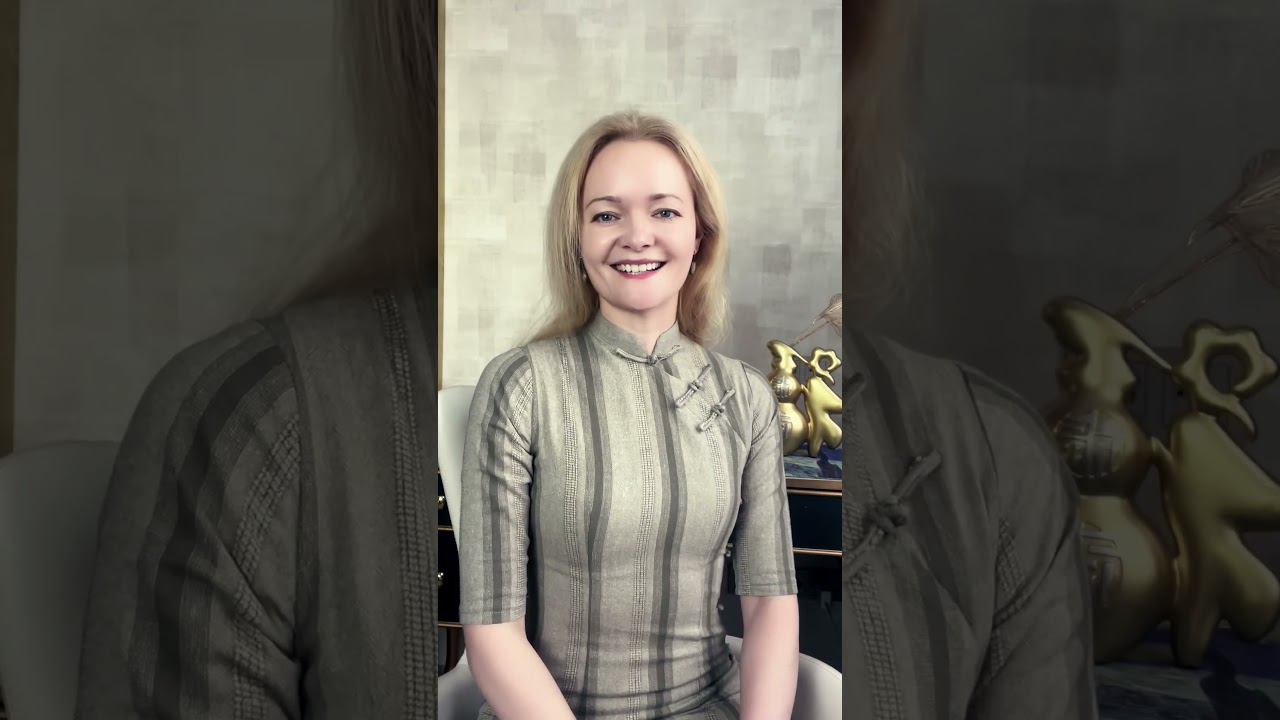 То, что вы очень любите   | Школа Китайского | Twins Chinese