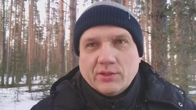 Вознесение - что это