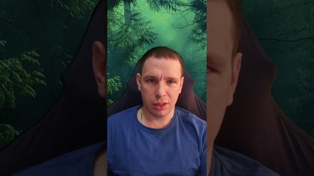 Rel Canonical: Полное руководство по использованию канонических URL для SEO - Soltyk.ru