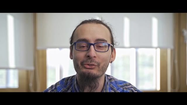 Х-Разработка. Российский ученый научил ИИ сканировать вены