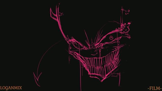 Stalker Online/Stay Out/Steam/EU. Копалка-Полигон #2. Нашел 2 прицела КОБРА за 4ч +15кк. Фортануло!