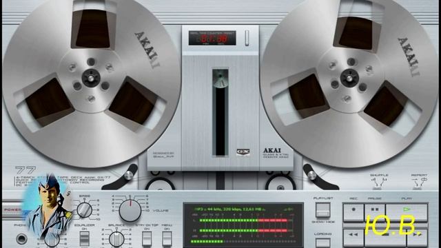 анс. Воркутинцы. Куплеты Евы..mp4